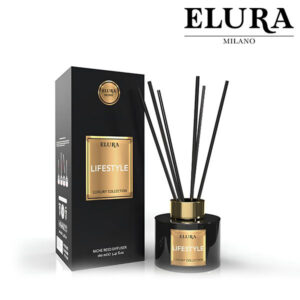 عروض ايلورا الحصرية الآن Elura 14 in 1 .. اغتنم الفرصة – ايلورا